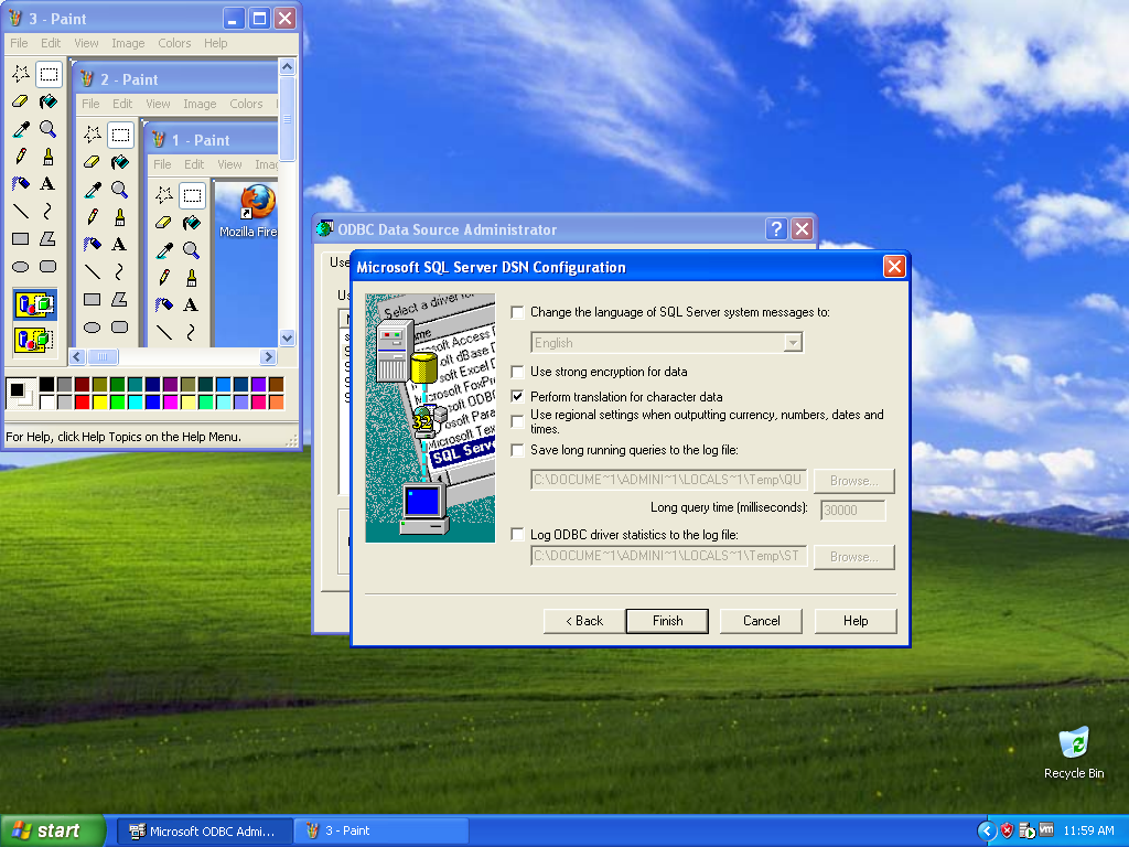 Arcturus Problem | RaGEZONE - MMO Development Forums