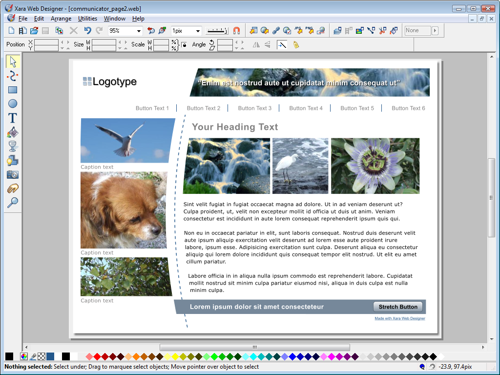 CuthbertBattles's blog: Television