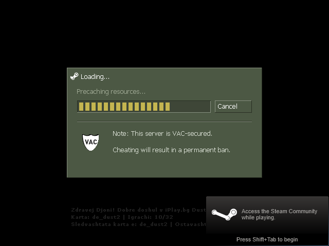 [REQ] Can someone show me or make this plugin ? - AlliedModders