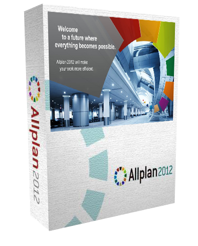 Cygiso Allplan Acetosac