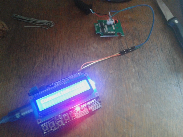 Hacking Elm327obd Scanner Device Hacking Arduino Forum 1119