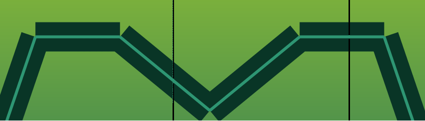 Android Achartengine Linechart Fuzzy Stack Overflow